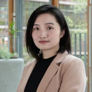 Lei Bao | Teaching & supervision | RMIT University