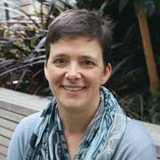 Libby Porter | About | RMIT University