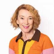 Lisa Dethridge | About | RMIT University
