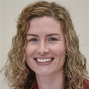 Lisa Newman | About | RMIT University