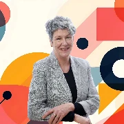 Lisa Waller | About | RMIT University