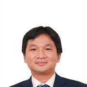 Long Nguyen | Teaching & supervision | RMIT University