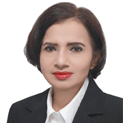 Malka N. Halgamuge | About | RMIT University