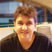 MANJIT SANDHU | Service & engagement | RMIT University