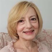 Margaret Lech | About | RMIT University