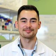 Mark Miles | About | RMIT University