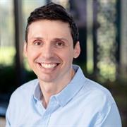 Matt Duckham | Service & engagement | RMIT University