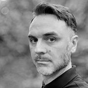 Matthew Riley | Teaching & supervision | RMIT University