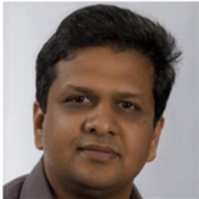 Saiful Azam | About | RMIT University