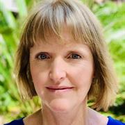 Melanie Davern | Impact | RMIT University