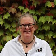 Melissa Neave | Teaching & supervision | RMIT University