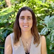 Melissa Wartman | About | RMIT University