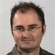 Michael Kend | Service & engagement | RMIT University