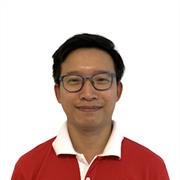 Minh Dinh | About | RMIT University