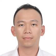 Minh Tran | About | RMIT University