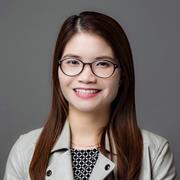 My Nguyen | About | RMIT University