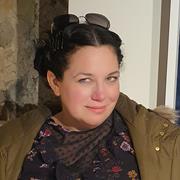 Nancy Mauro-Flude | Teaching & supervision | RMIT University