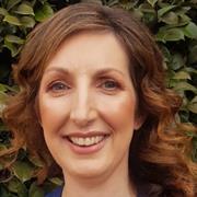 Naomi Wilks-Smith | About | RMIT University