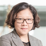 Nhu Do | Teaching & supervision | RMIT University