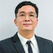 Ninh Nguyen | About | RMIT University