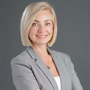 Olga Troynikov | About | RMIT University