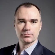Oliver Higgins | About | RMIT University