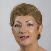 Peta Stevenson-Clarke | Teaching & supervision | RMIT University