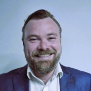 Peter Sherrell | About | RMIT University