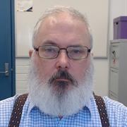 Peter Torley | About | RMIT University