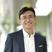 Phong Nguyen | About | RMIT University