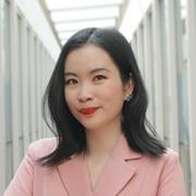 Phuong Nguyen | About | RMIT University