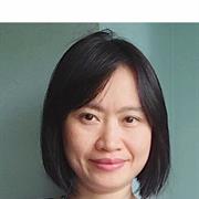 Phuong Phung | About | RMIT University