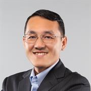 Nhat-Quang Tran | About | RMIT University