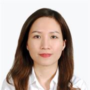 Quynh Nguyen | About | RMIT University