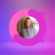 Rachael Hains-Wesson | About | RMIT University