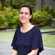 Rachel Caruso | About | RMIT University