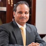 Rajesh Sharma | Teaching & supervision | RMIT University