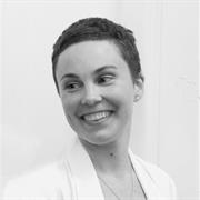 Remie Cibis | About | RMIT University