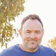 Rob Cunningham | Impact | RMIT University