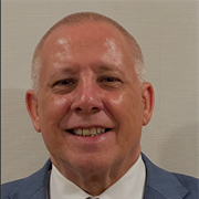Robert McClelland | Service & engagement | RMIT University