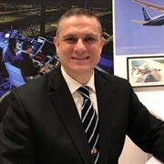 Roberto Sabatini | Teaching & supervision | RMIT University