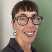 Robyn Barnacle | About | RMIT University