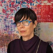 Robyn Healy | About | RMIT University