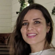 Rojan Afrouz | About | RMIT University