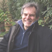 Russell Solomon | About | RMIT University