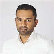 Ruwan Tennakoon | About | RMIT University