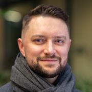 Ryan Kelly | About | RMIT University