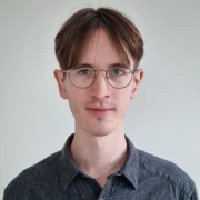 Ryan Turner | About | RMIT University