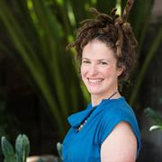 Samantha Grover | Teaching & supervision | RMIT University