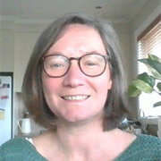 Sara Long | About | RMIT University